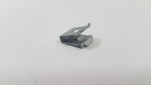 51437194187 - 1989-2025 BMW Side Trim Panel Clip (51-43-7-194-187 ...