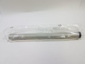 11141439975 - 2002-2010 BMW Inlet Pipe (11-14-1-439-975) | BMW of South ...