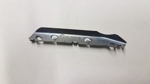 51117134097 - 2006-2012 BMW Upper Support Insert (51-11-7-134-097 ...