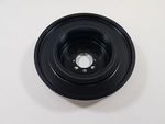 11237573655 - 2010-2019 BMW Vibration Damper (11-23-7-573-655) | BMW of ...