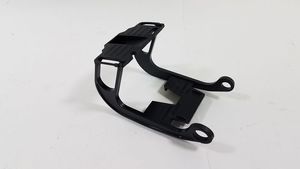 51118048019 - 2011-2016 BMW Headlamp Washer Cover Lever (51-11-8-048 ...