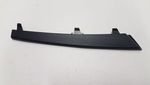 51117198900 - 2009-2012 BMW Finisher Rod, right (51-11-7-198-900) | BMW ...