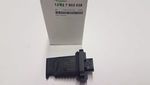 13627602038 - 2012-2021 BMW Mass Air Flow Sensor (13-62-7-602-038 ...