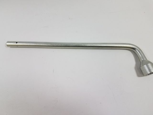 71126779731 - 2016-2024 BMW Wrench (71-12-6-779-731) | BMW of South ...