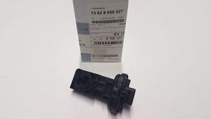 13628589846 - 2009-2018 BMW Oxygen Sensor (13-62-8-589-846) | BMW of ...