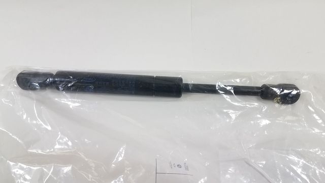 54377128764 - 2007-2020 BMW Hydraulic Cylinder (54-37-7-128-764) | BMW ...