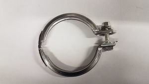 11658585233 - 2007-2025 BMW Pre-Converter Clamp (11-65-8-585-233 ...