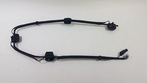 61667205117 - 2011-2016 BMW Washer Hose Line (61-66-7-205-117) | BMW of ...