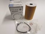 BMW Oil Filters For Sale | BMW of South Atlanta Parts