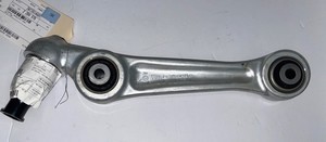 31122284978 - 2012-2019 BMW Rear Lower Control Arm (31-12-2-284-978 ...