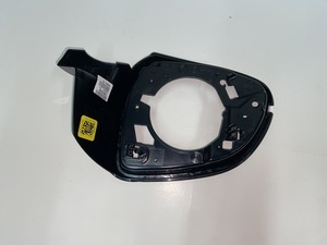 51167468242 - 2018-2025 BMW Frame (51-16-7-468-242) | BMW of South ...