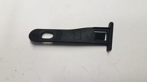 51117308082 - 2011-2018 BMW Bracket, right (51-11-7-308-082) | Parts ...
