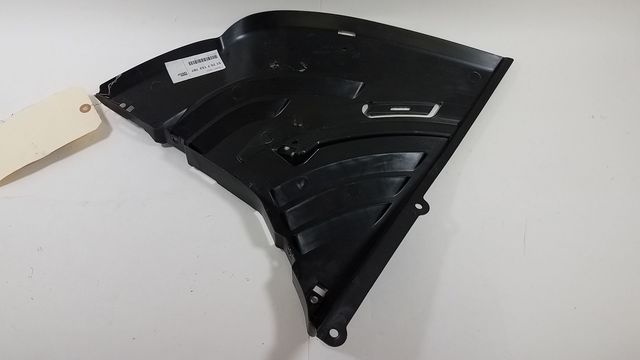 51757153787 - Cover Bottom Left 517520 (51-75-7-153-787) | BMW of South ...