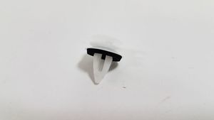 51418224768 - 1999-2025 BMW Door Trim Panel Clip (51-41-8-224-768 ...