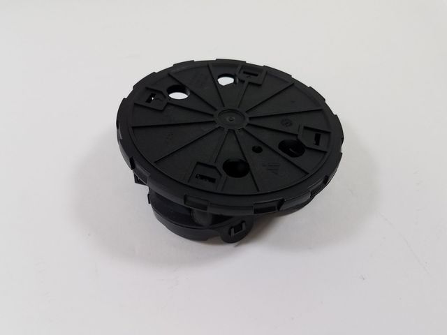 67136973723 - 2007-2014 BMW Mirror Motor (67-13-6-973-723) | BMW of ...