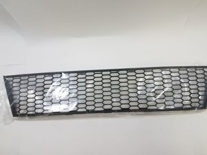 51117898167 - 2010-2015 BMW Center Grille (51-11-7-898-167) | BMW of ...