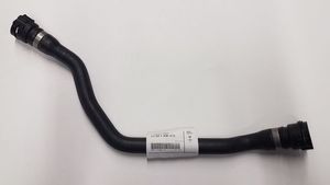11531436410 - 1999-2006 BMW Water Hose Assembly (11-53-1-436-410) | BMW ...
