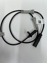34526874637 - 2016-2024 BMW ABS Sensor (34-52-6-874-637) | BMW of South ...