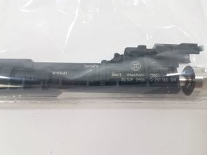 13647597870 - 2009-2016 BMW Fuel Injector (13-64-7-597-870) | BMW of ...