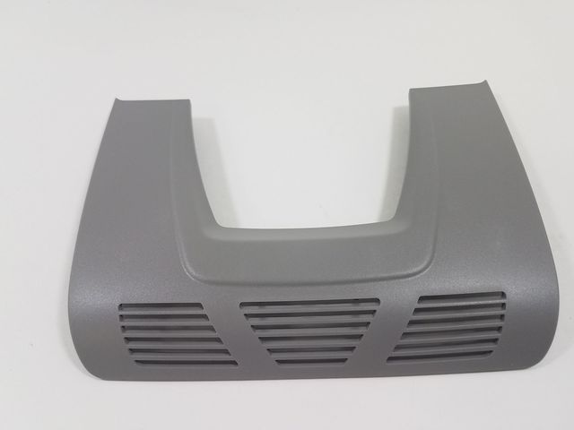61319249566 - 2012-2021 BMW Trim Panel (61-31-9-249-566) | BMW of South ...