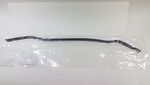 51767318509 - 2014-2018 BMW X5 Front Seal (51-76-7-318-509) | BMW of ...