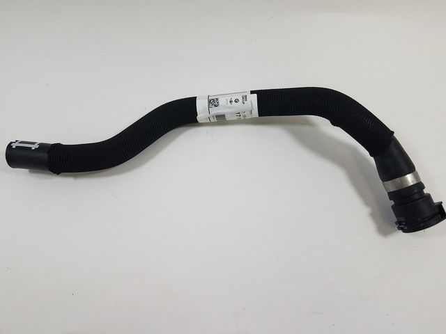 17127548203 - 2007-2016 BMW Engine Coolant Hose (17-12-7-548-203) | BMW ...