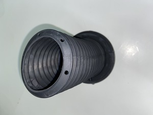 31336852223 - 2014-2021 BMW Protect Tube (31-33-6-852-223) | BMW of ...