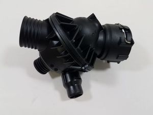 11537598865 - 2012-2019 BMW Thermostat Unit (11-53-7-598-865) | BMW of ...