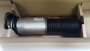 37126785536 - 2002-2008 BMW Strut (37-12-6-785-536) | BMW of South ...