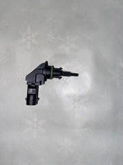 13628519445 - 2014-2021 BMW Sensor (13-62-8-519-445) | BMW of South ...