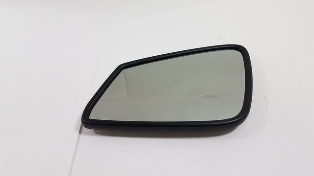 51167228611 - 2009-2018 BMW Mirror Glass, left (51-16-7-228-611) | BMW ...