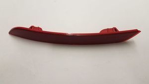 63147382234 - 2012-2017 BMW Reflector Panel (63-14-7-382-234) | BMW of ...