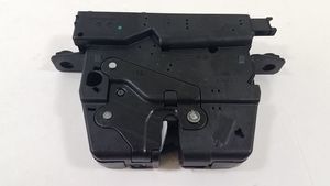 51247200511 - 2012-2015 BMW Lock Actuator (51-24-7-200-511) | BMW of ...