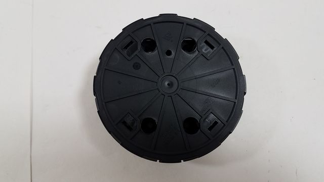 67136973724 - 2007-2014 BMW Mirror Motor (67-13-6-973-724) | BMW of ...