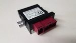 16147407513 - 2010-2016 BMW Fuel Pump Driver Module (16-14-7-407-513 ...