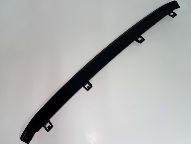 51117314334 - 2014-2017 BMW Center Filler (51-11-7-314-334) | BMW of ...