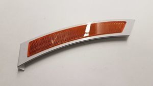 63147162314 - 2007-2013 BMW Reflector (63-14-7-162-314) | BMW of South ...