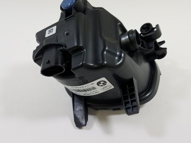 63177315559 - 2014-2021 BMW Fog Lamp Assembly (63-17-7-315-559) | BMW ...