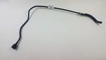 17127618510 - 2006-2013 BMW Overflow Hose (17-12-7-618-510) | BMW of ...
