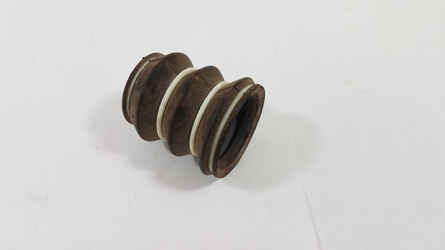 26117526627 - Rubber Boot, Center Bearing 269999 (26-11-7-526-627 ...