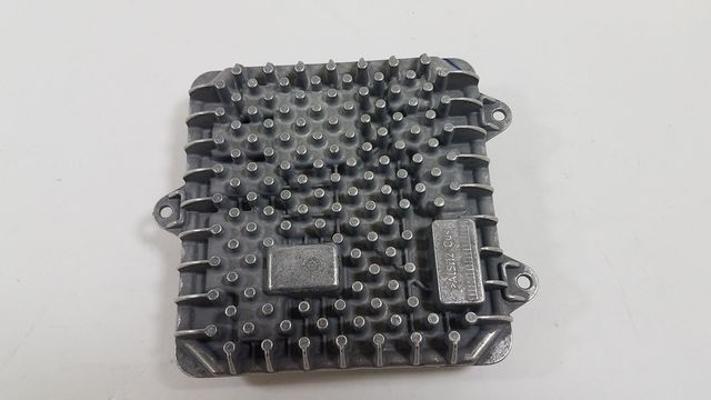 63118494844 - 2016-2021 BMW Lamp Control Module (63-11-8-494-844) | BMW ...