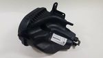 17138621092 - 2007-2019 BMW Expansion Tank (17-13-8-621-092) | BMW of ...