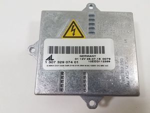 63127176068 - 2000-2010 BMW Control Module (63-12-7-176-068) | BMW of ...