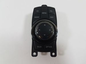 65829206448 - 2009-2015 BMW Controller (65-82-9-206-448) | BMW of South ...