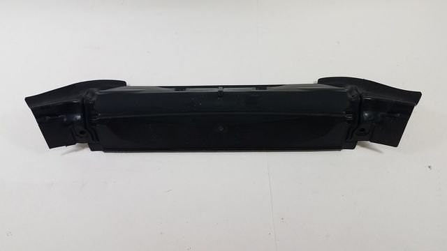 51717169421 - Partition Engine Bay Top C 517187 (51-71-7-169-421) | BMW ...