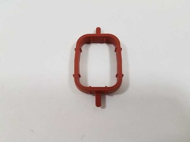 11617790198 - 2009-2013 BMW Engine Intake Manifold Gasket (11-61-7-790 ...