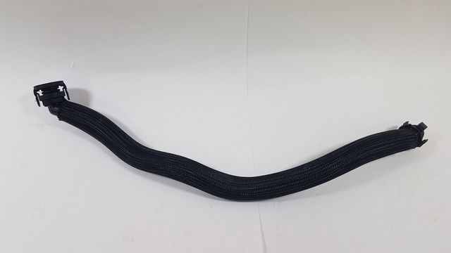 11157589992 - Vent Pipe 111060 (11-15-7-589-992) | BMW of South Atlanta ...