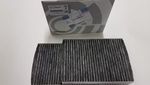 64115a1bdb6 - 2016-2025 BMW Cabin Air Filter Set (64-11-5-A1B-DB6 ...