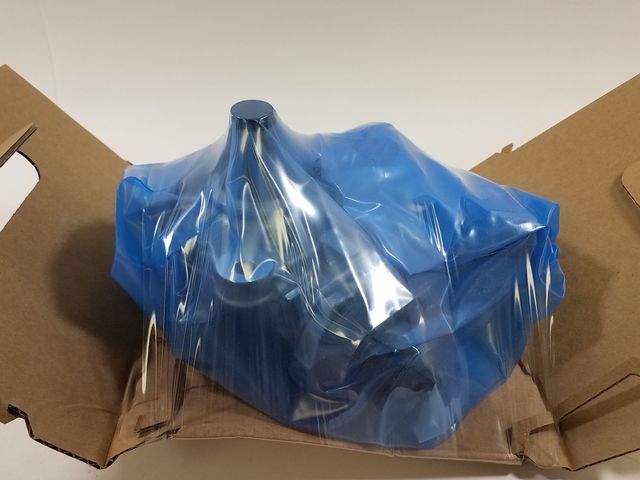 13517824476 - 2014-2018 BMW Injection Pump (13-51-7-824-476) | BMW of ...