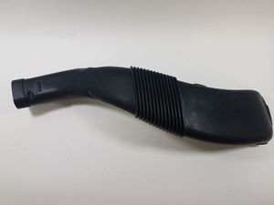 13717577447 - 2008-2014 BMW Intake Duct (13-71-7-577-447) | BMW of ...